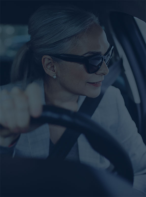 EVEREST DRIVING SCHOOL